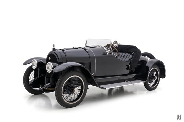 Kissel Antique Cars for Sale - Classics on Autotrader