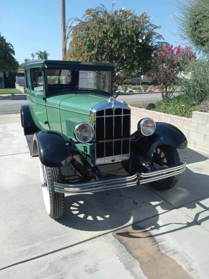 Durant Classic Cars for Sale - Classics on Autotrader