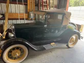Antique Cars for Sale - Classics on Autotrader