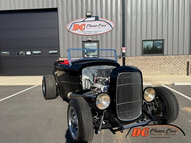 Ford Custom Classic Cars for Sale - Classics on Autotrader