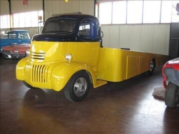 Chevrolet 3800 Classic Cars for Sale - Classics on Autotrader