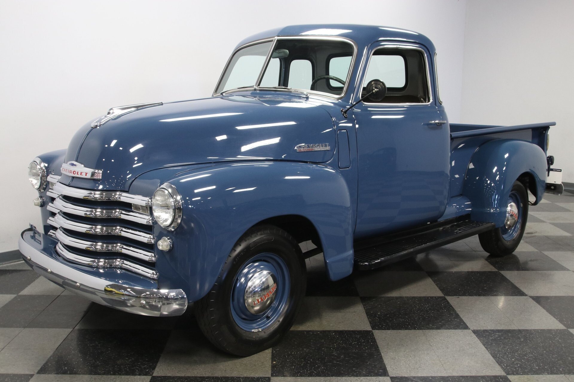 Classic Cars for Sale near Houston, Texas - Classics on Autotrader