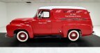 1953 Ford F100 for sale near Morgantown, Pennsylvania 19543 - 102785684 ...