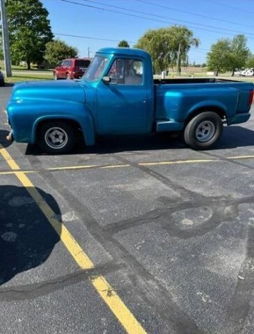 1954 Ford Hot Rods and Custom Cars for Sale - Classics on Autotrader