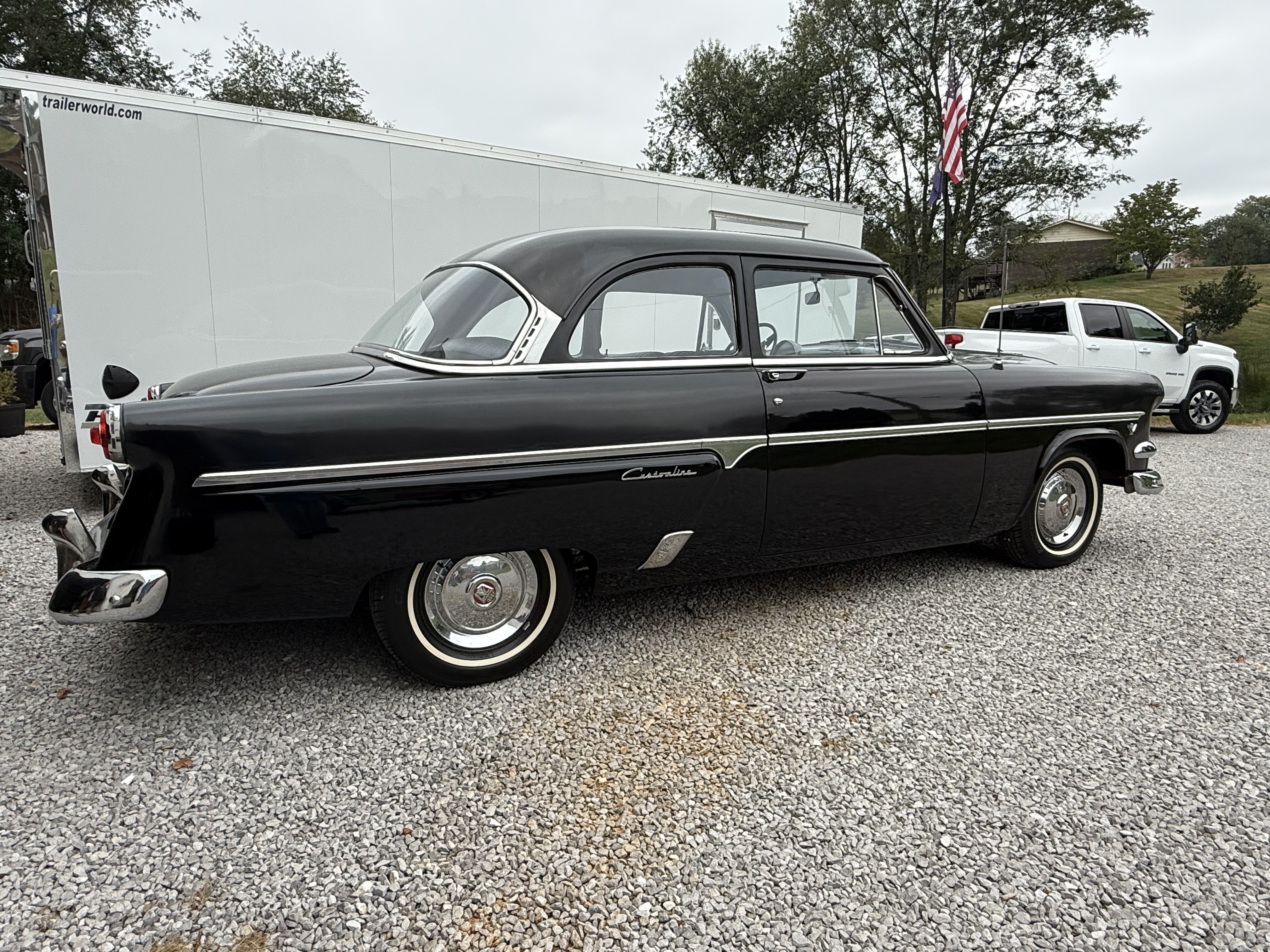 Classic Cars for Sale near Cincinnati, Ohio - Classics on Autotrader