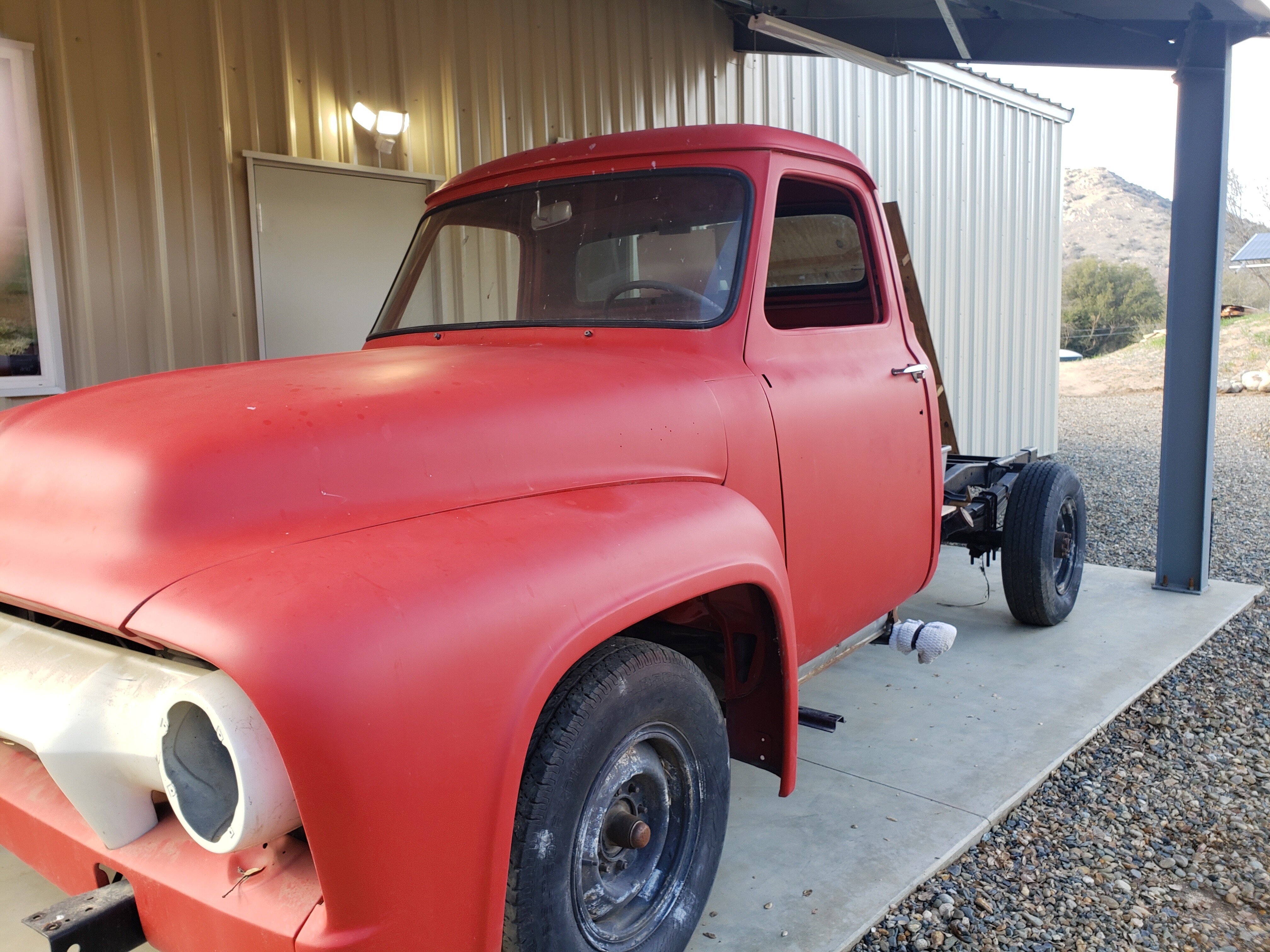 Classic Cars for Sale near Grand Rapids, Michigan - Classics on Autotrader