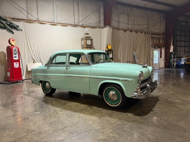 1954 Hudson Jet Classic Cars for Sale - Classics on Autotrader