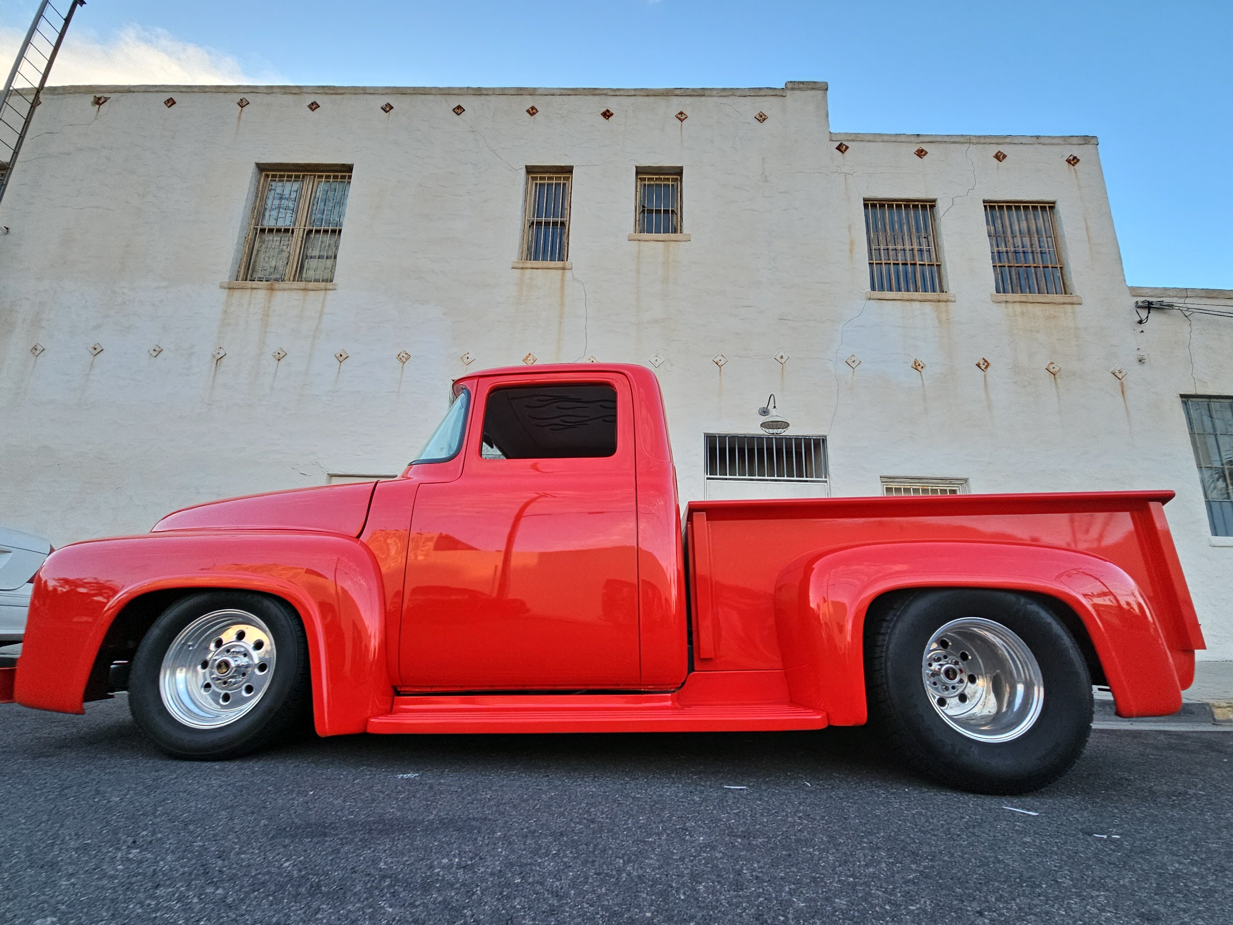 Hot Rods and Custom Cars for Sale - Page 6 - Classics on Autotrader