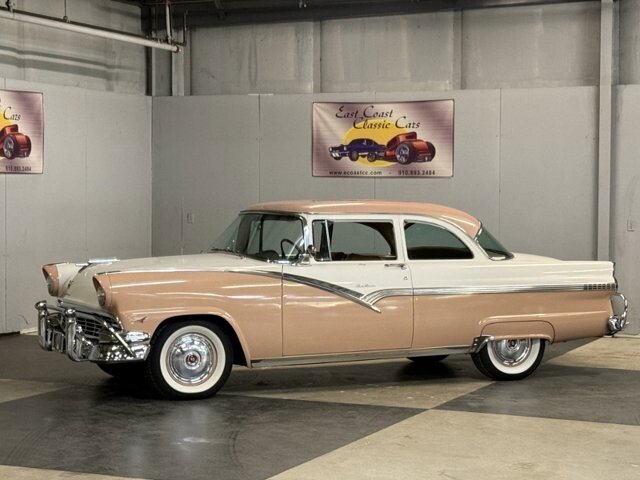 Ford Classic Cars for Sale - Classics on Autotrader