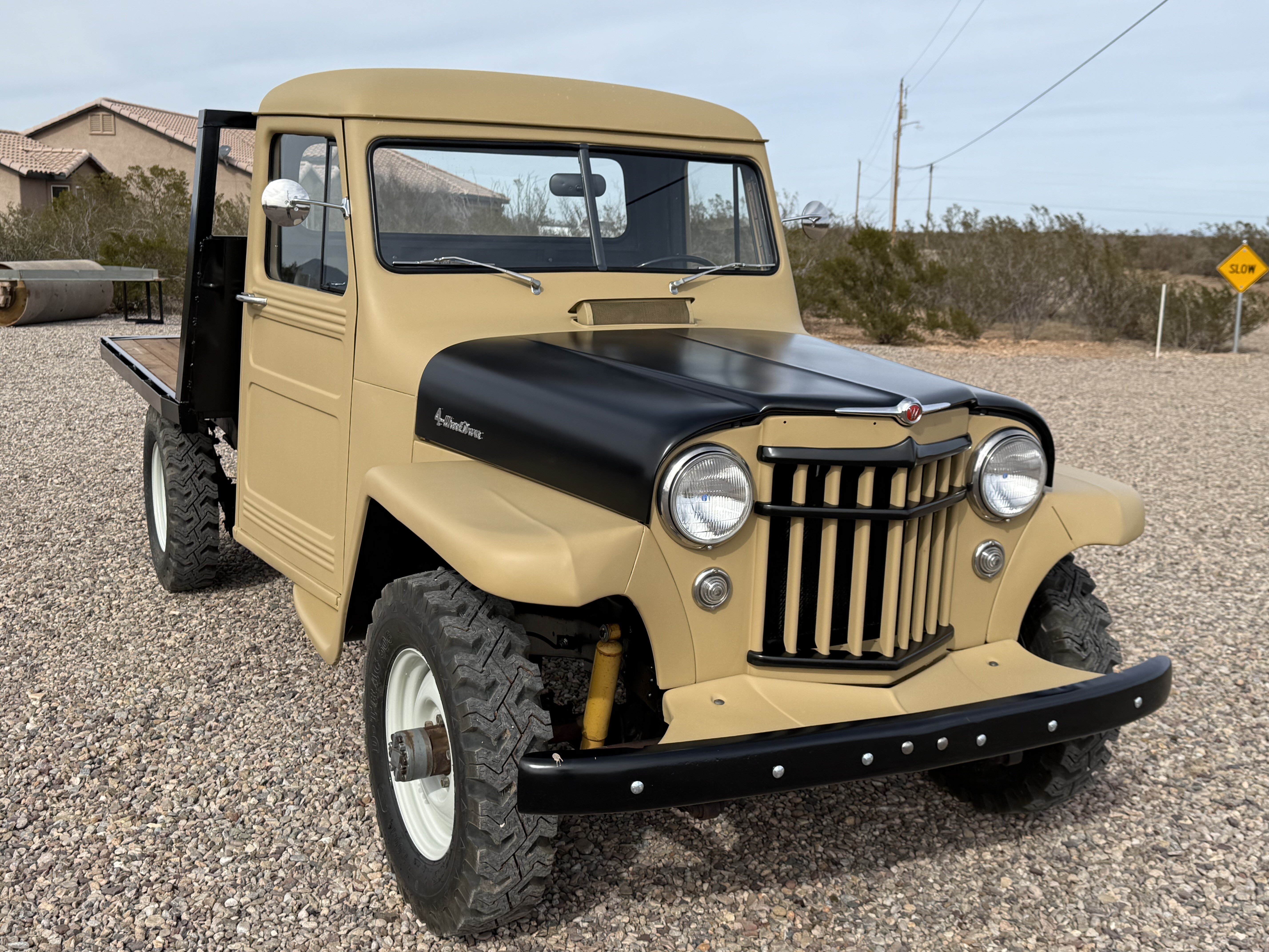 Classic Cars for Sale near Lancaster, Pennsylvania - Classics on Autotrader