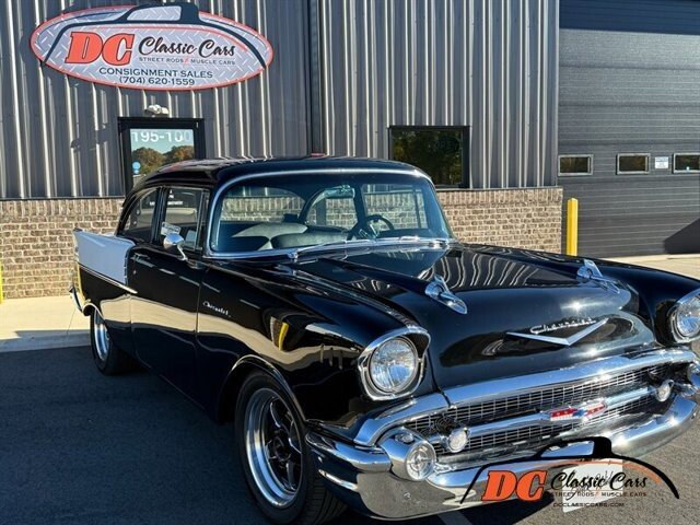 Chevrolet 150 Classic Cars for Sale - Classics on Autotrader