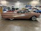 1958 Ford Fairlane for sale near Ham Lake, Minnesota 55304 - 102783273 ...