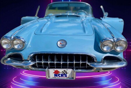 Classic Chevrolet Corvette Prices - Classics on Autotrader