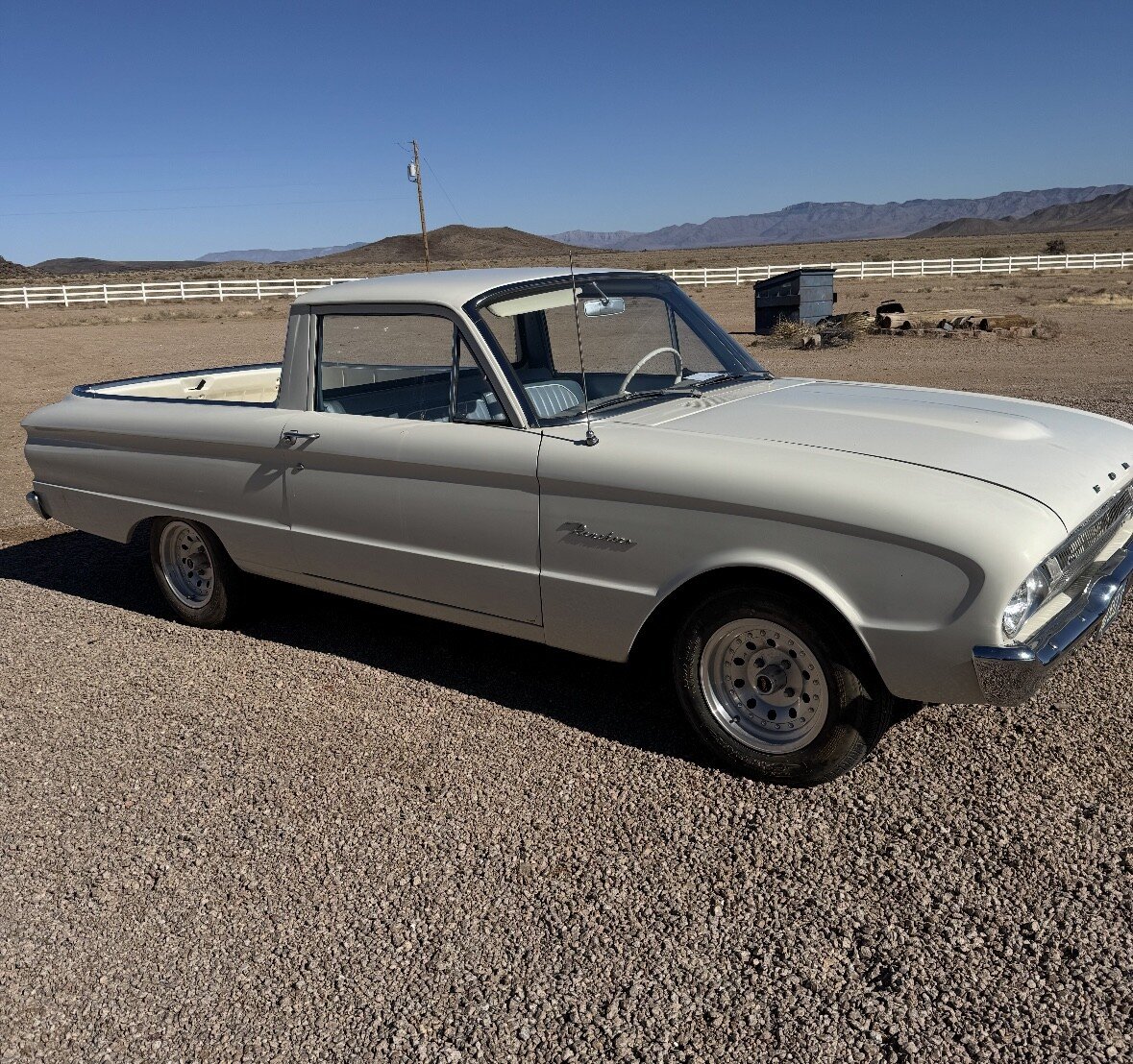 Classic Cars for Sale near Portland, Oregon - Classics on Autotrader