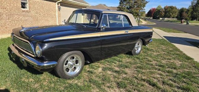 AMC Other AMC American Classic Cars for Sale - Classics on Autotrader