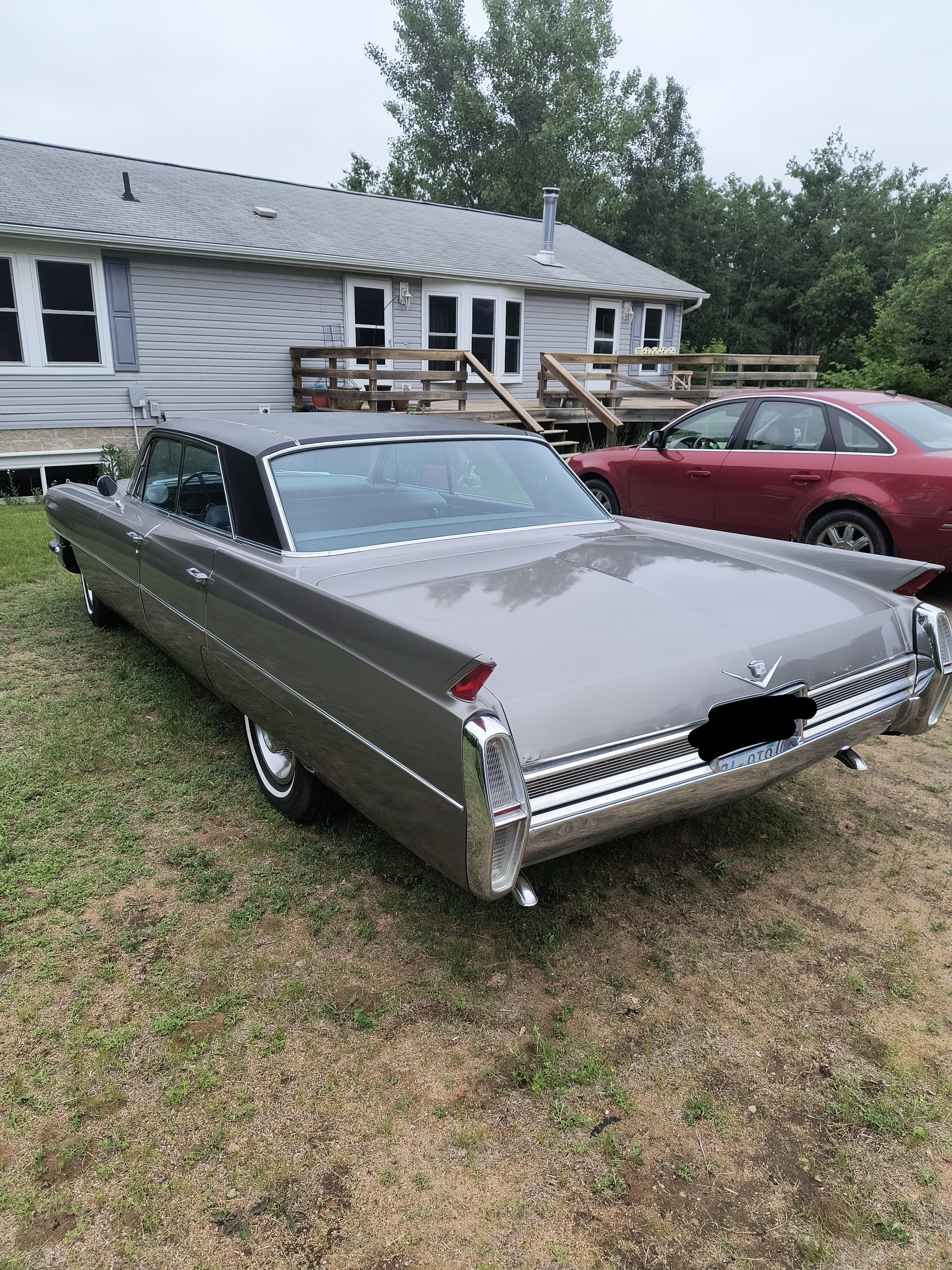 Classic Cars for Sale near Madison, Wisconsin - Classics on Autotrader