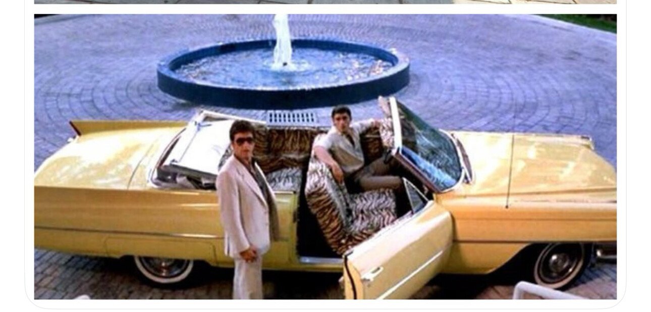 Antique Cars for Sale - Classics on Autotrader