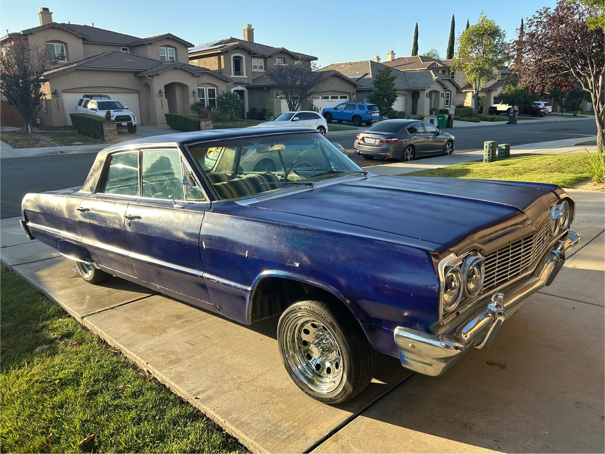 Classic Cars for Sale near Gladstone, Oregon - Classics on Autotrader