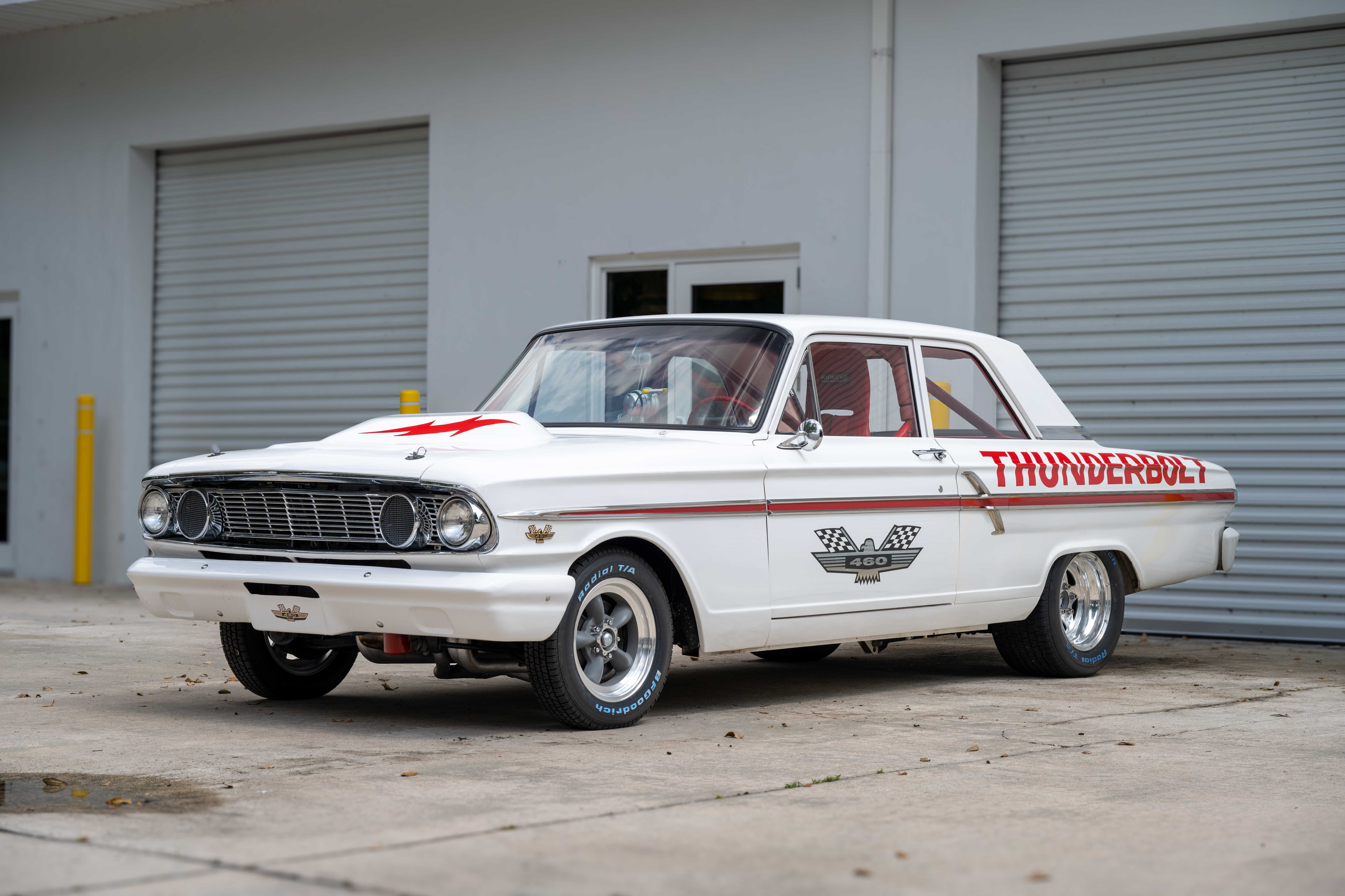 Wire Wheel Classic Sports Cars - Classic Car dealer in Vero Beach ...