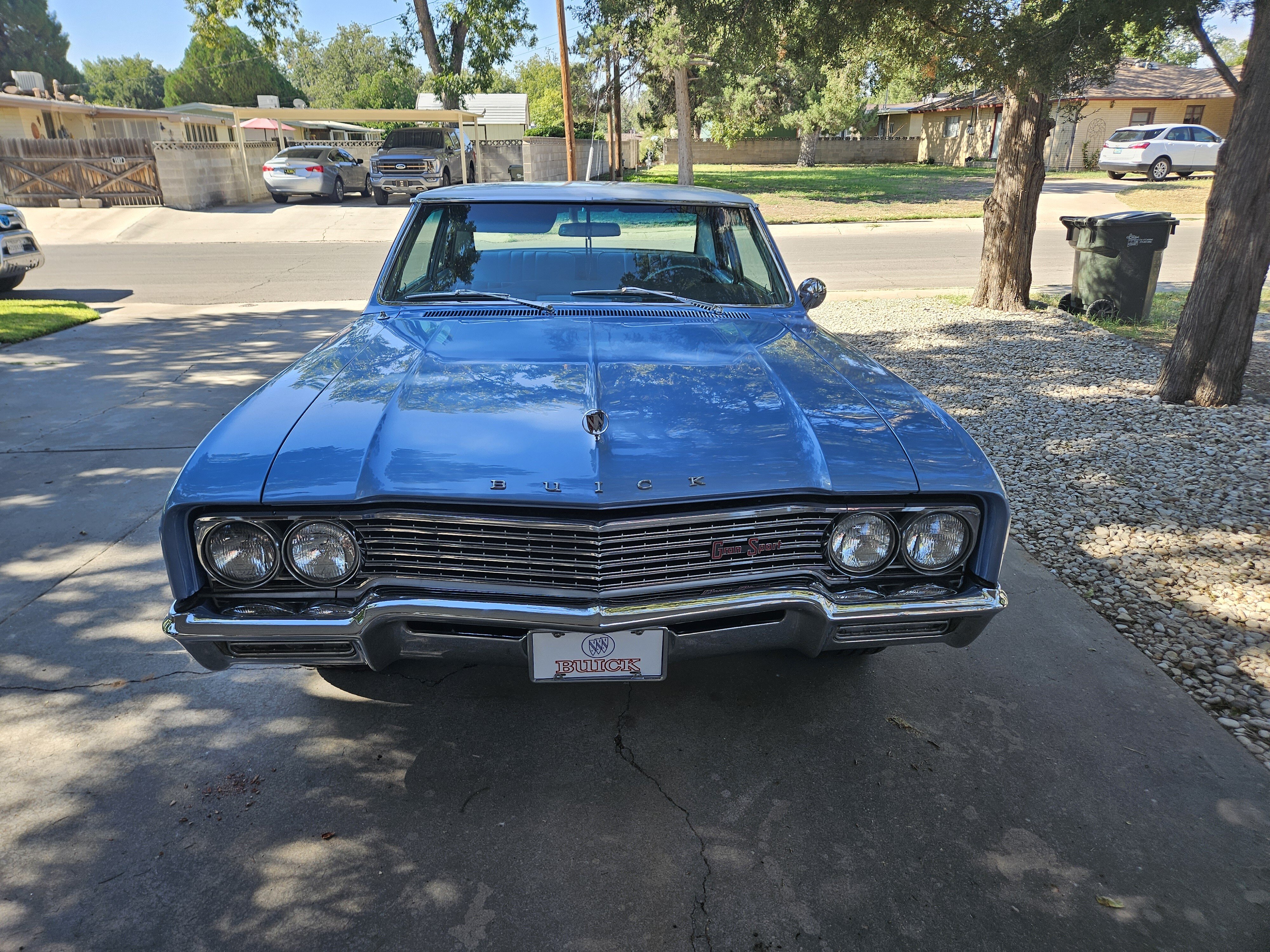 Muscle Cars and Pony Cars for Sale - Classics on Autotrader