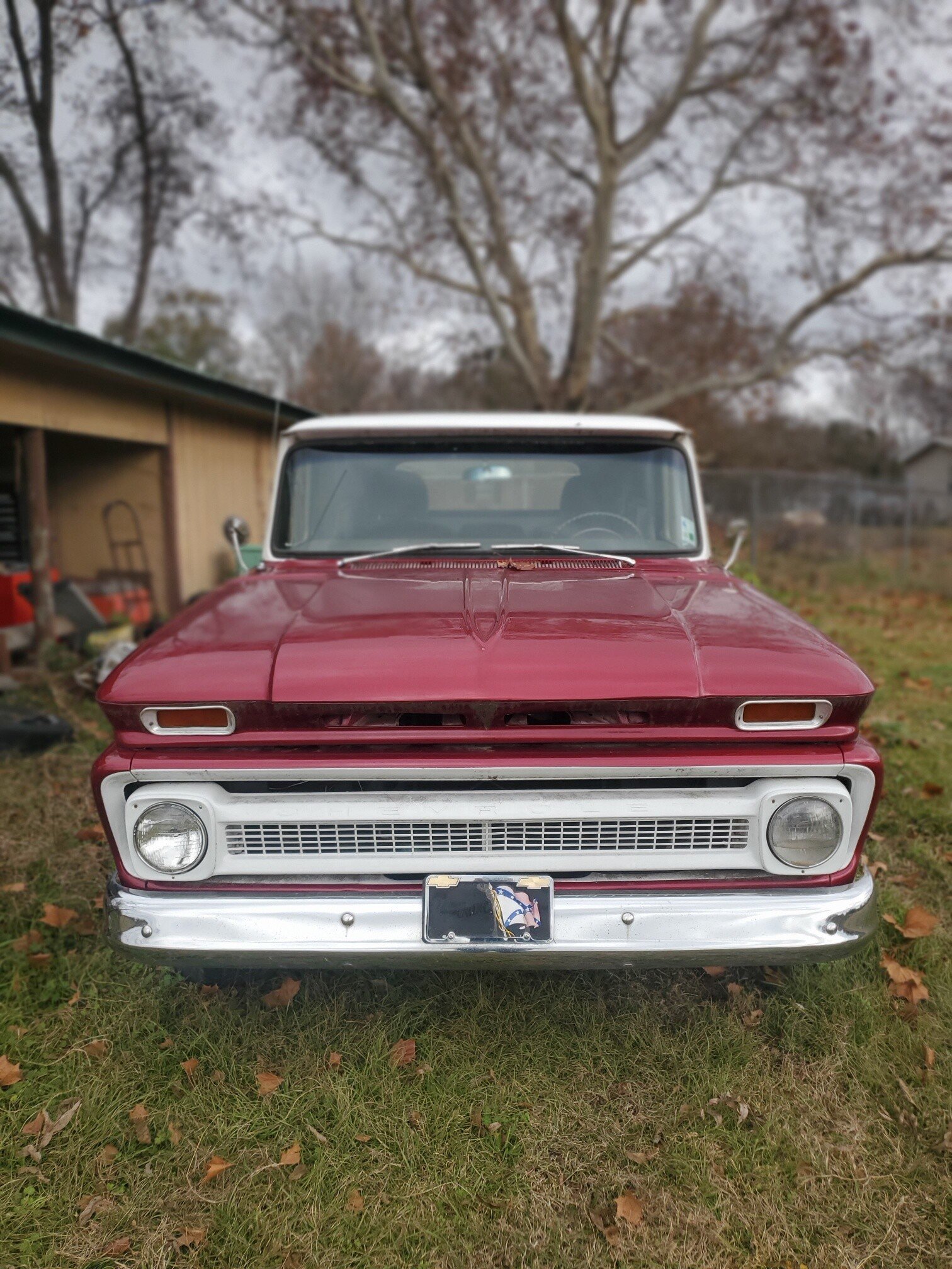 1965 Chevrolet Classic Cars for Sale - Classics on Autotrader