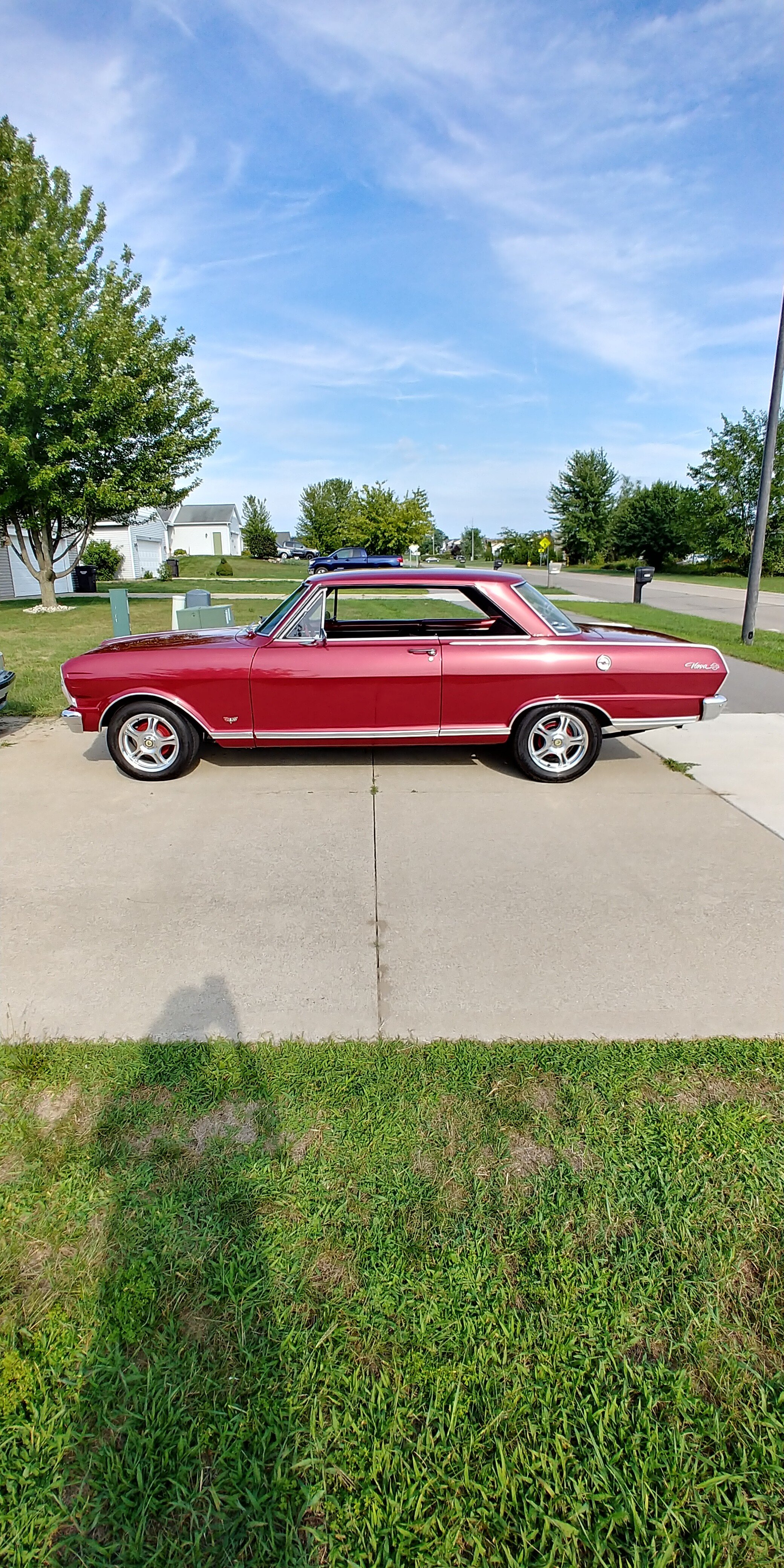 Classic Cars for Sale near Hillsboro, Oregon - Classics on Autotrader