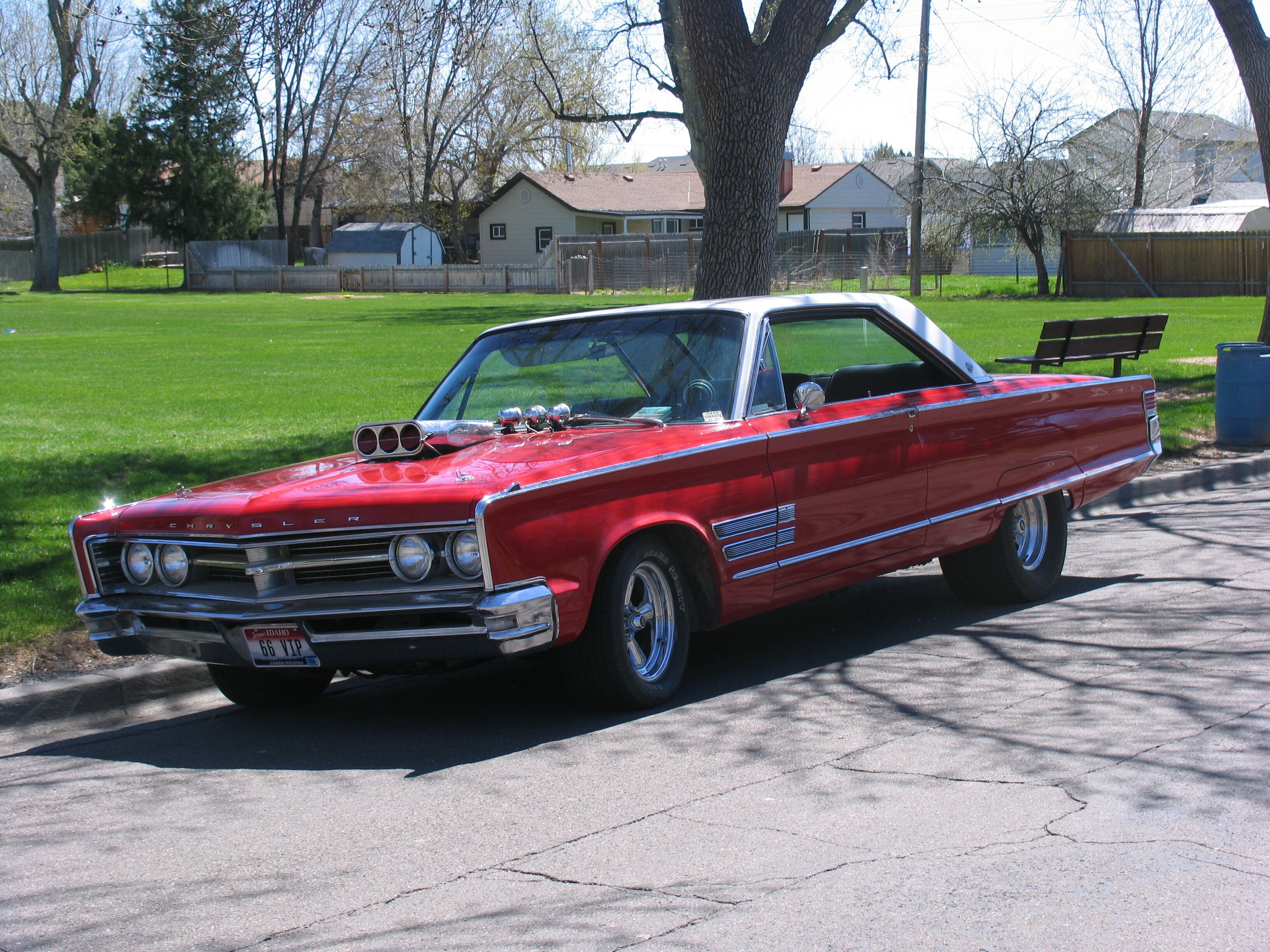 Chrysler Classic Cars for Sale - Classics on Autotrader