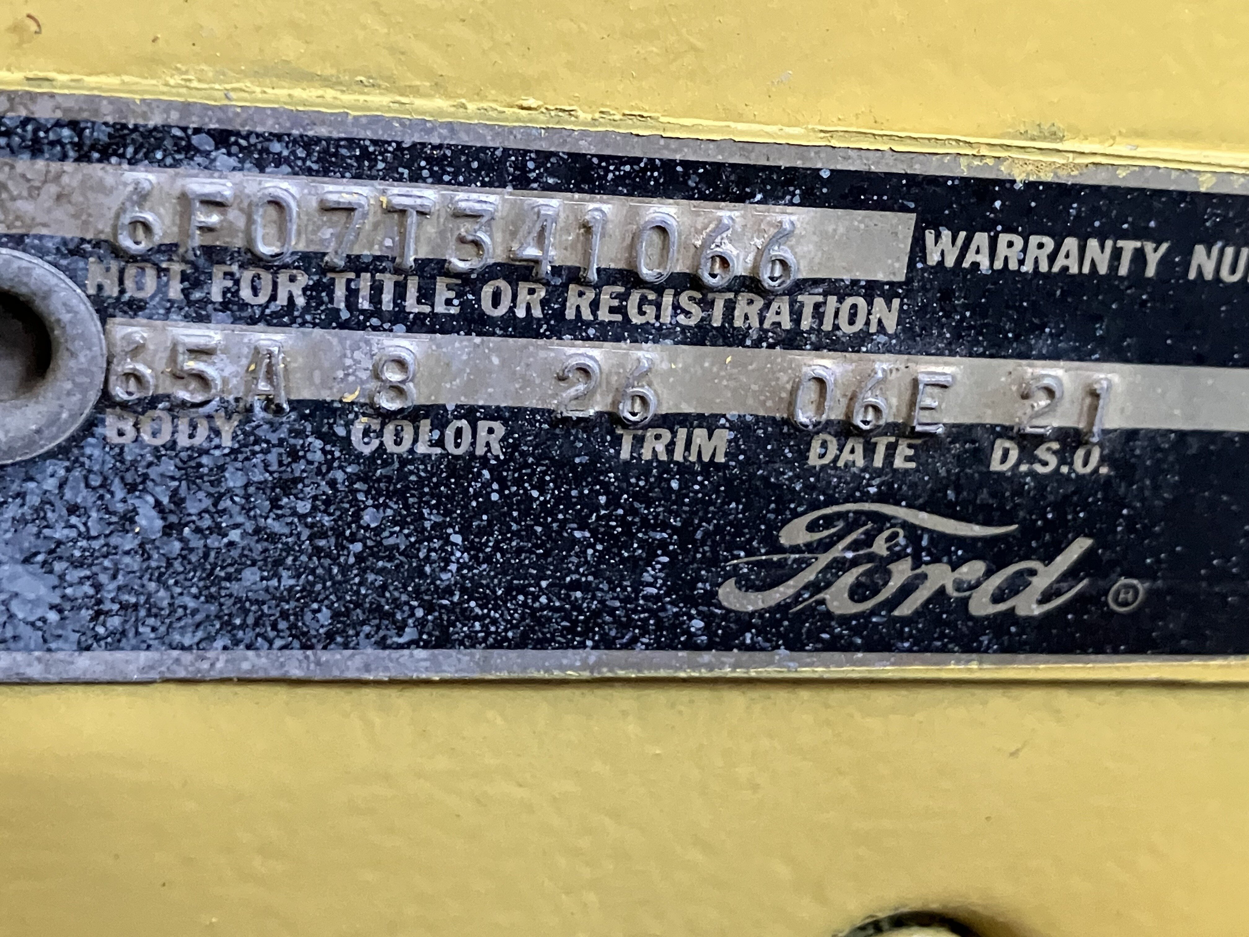 Classic Cars for Sale near Columbus, Ohio - Classics on Autotrader