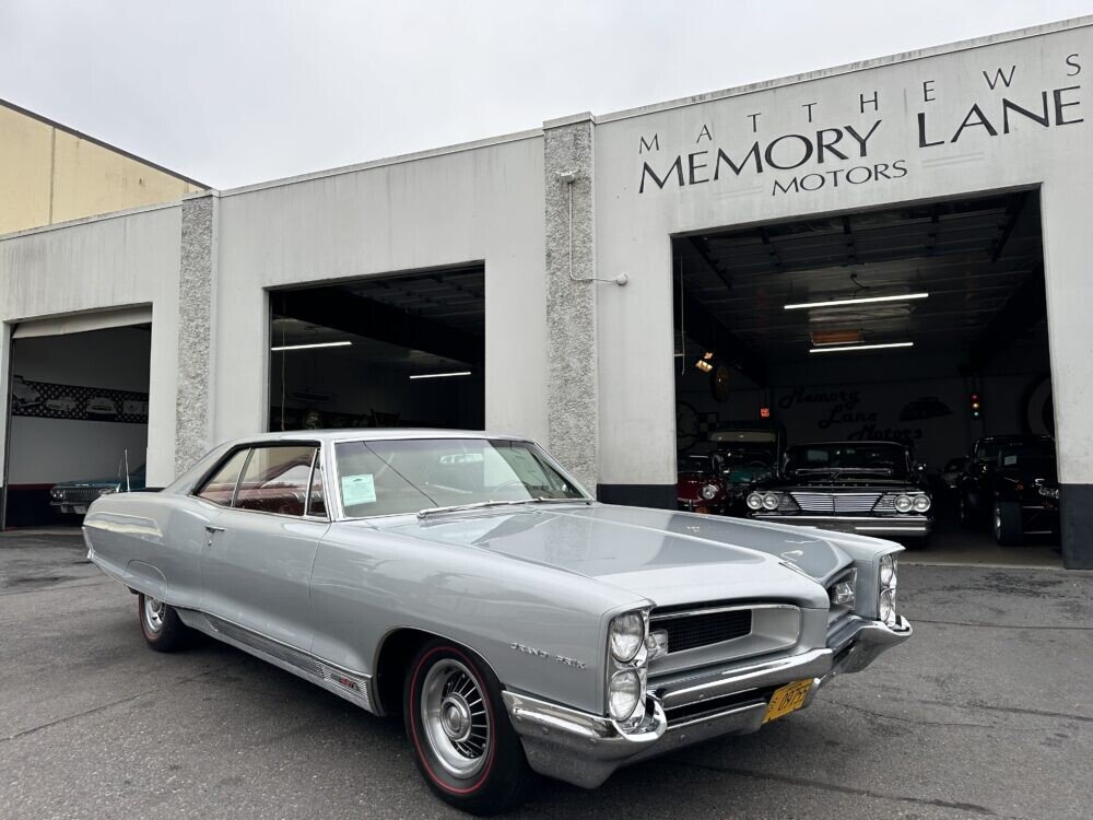 Classics for Sale near Portland, Oregon from Matthews Memory Lane ...