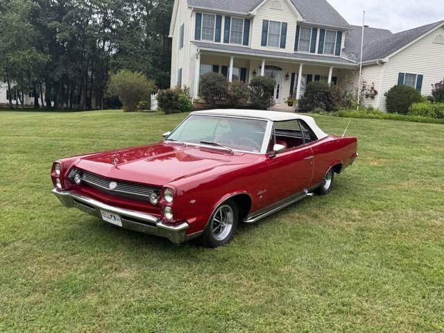 AMC Ambassador Classic Cars for Sale - Classics on Autotrader