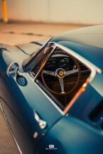 1967 Ferrari 275 for sale near Englewood, Colorado 80110 - 102783708 ...