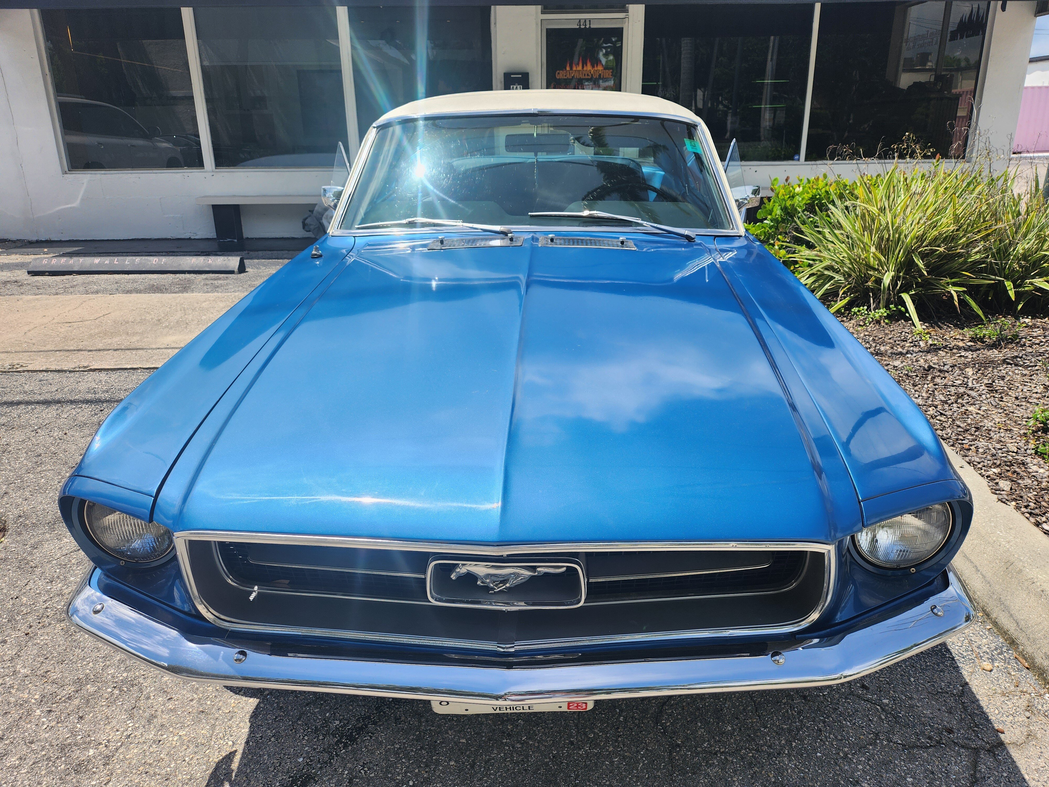 Classic Cars for Sale near Jacksonville, Florida - Classics on Autotrader
