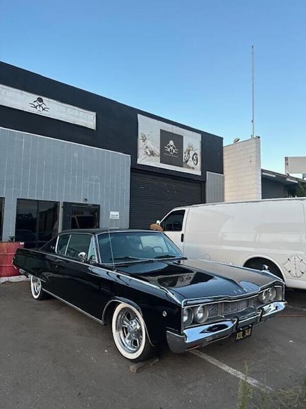 Classic Cars for Sale near Lubbock, Texas - Classics on Autotrader
