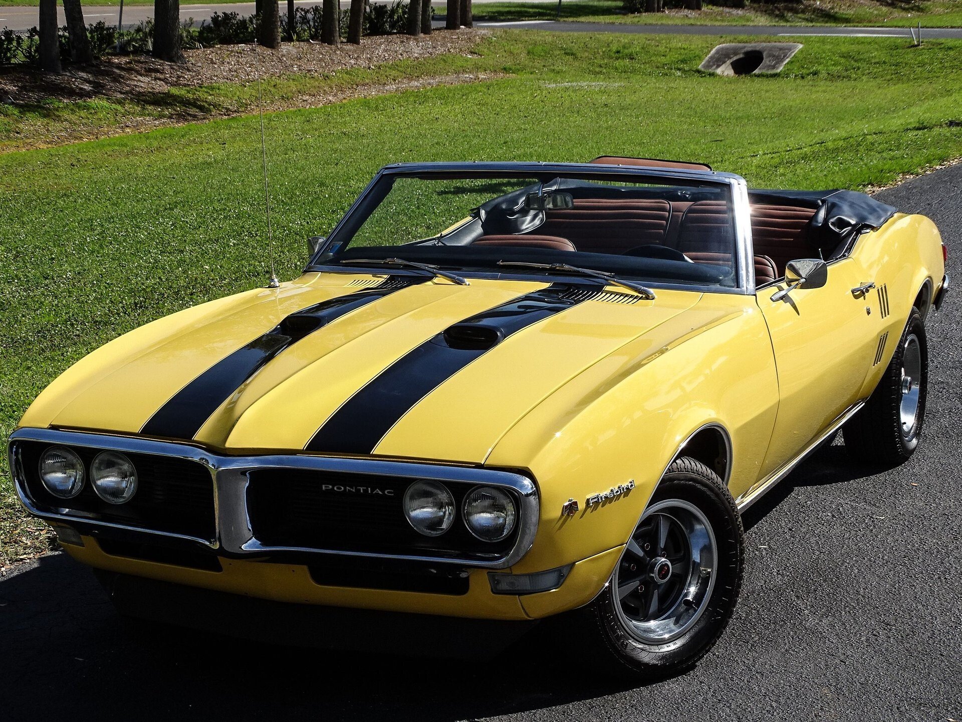 Classic Cars for Sale - Classics on Autotrader