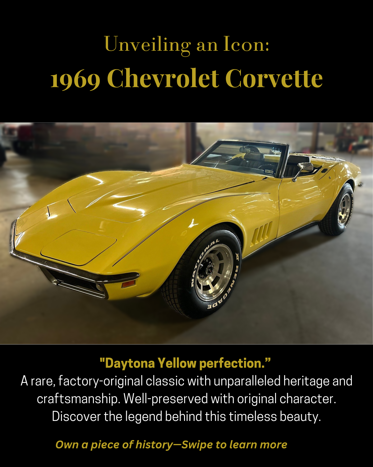 Classic Cars for Sale near Columbus, Ohio - Classics on Autotrader