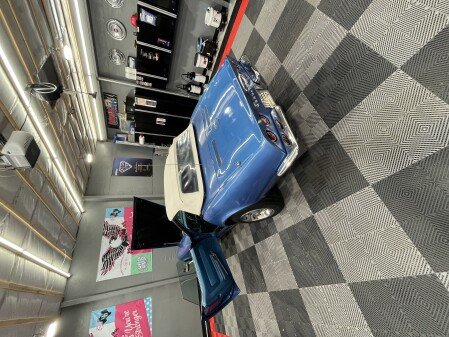 Classic Chevrolet Corvette Prices - Classics on Autotrader