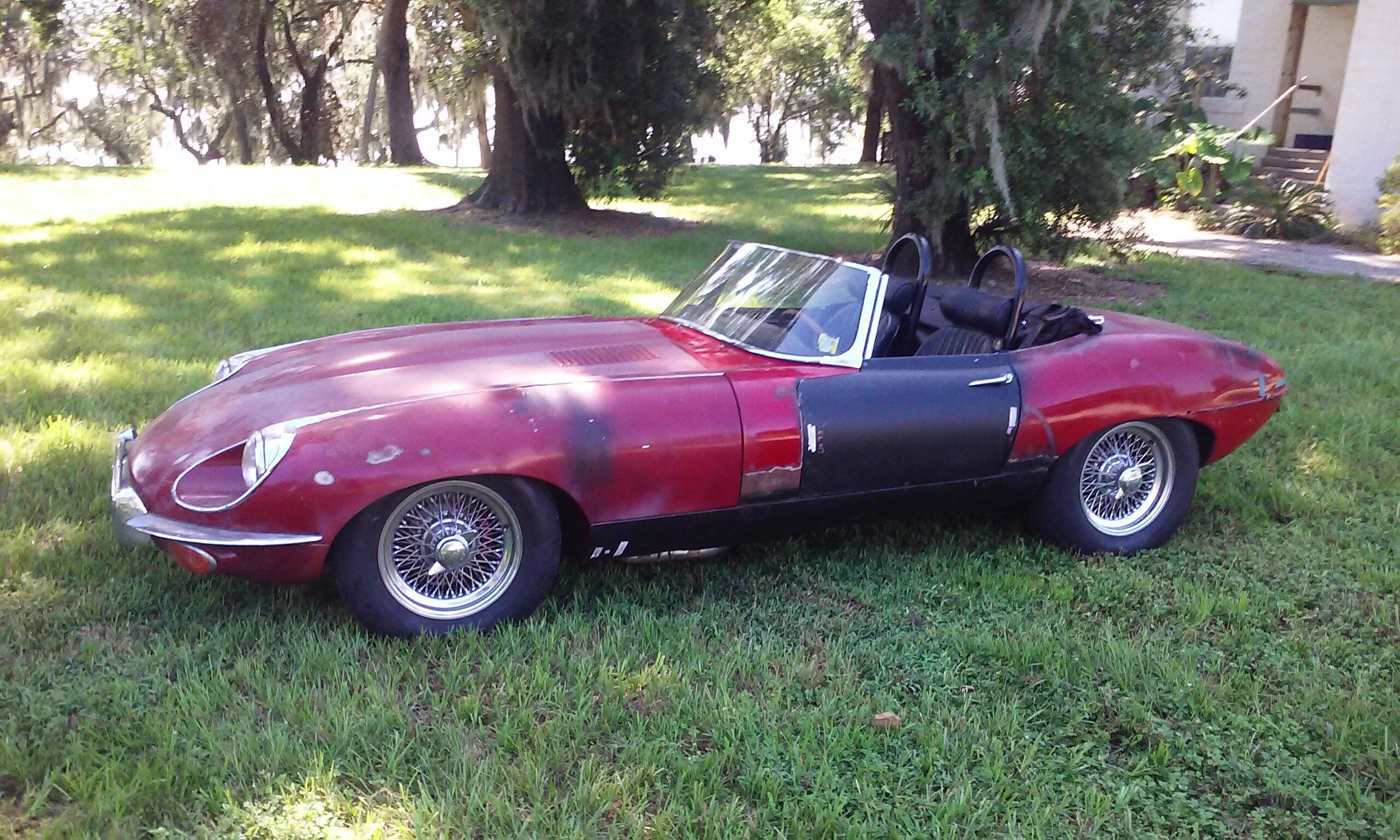 Foreign Import Classic Cars for Sale - Classics on Autotrader