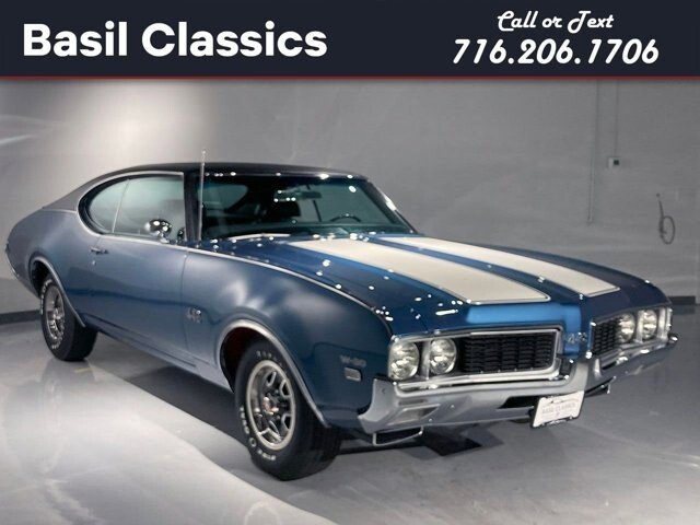 Classic Cars for Sale near Prentice, Wisconsin - Page 480 - Classics on ...