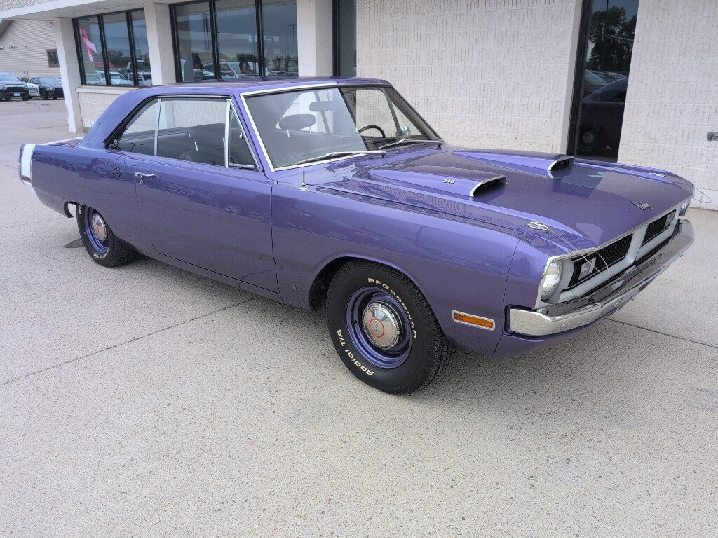 1970 Classic Cars for Sale - Classics on Autotrader