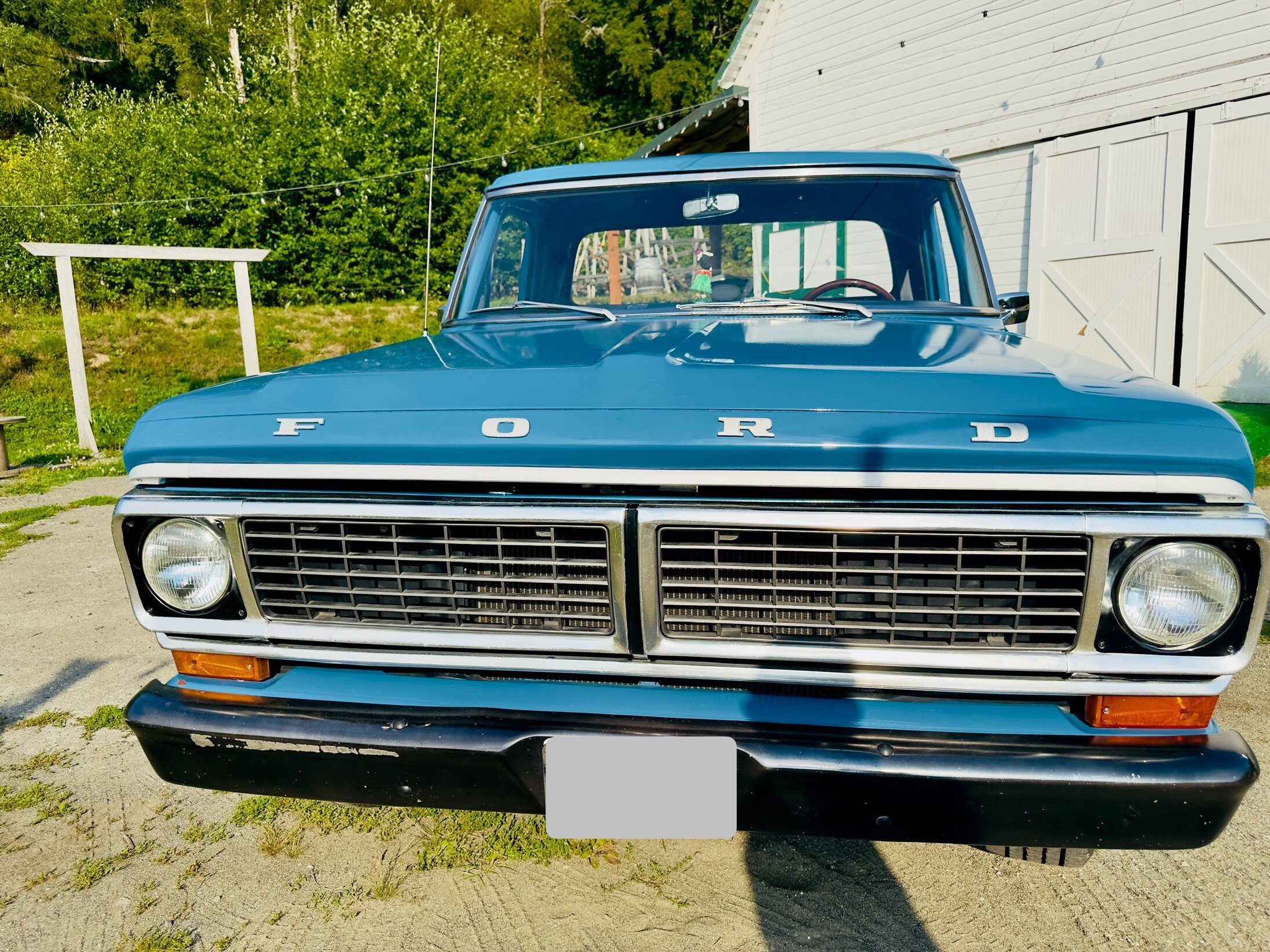 1970 Classic Trucks for Sale - Classics on Autotrader