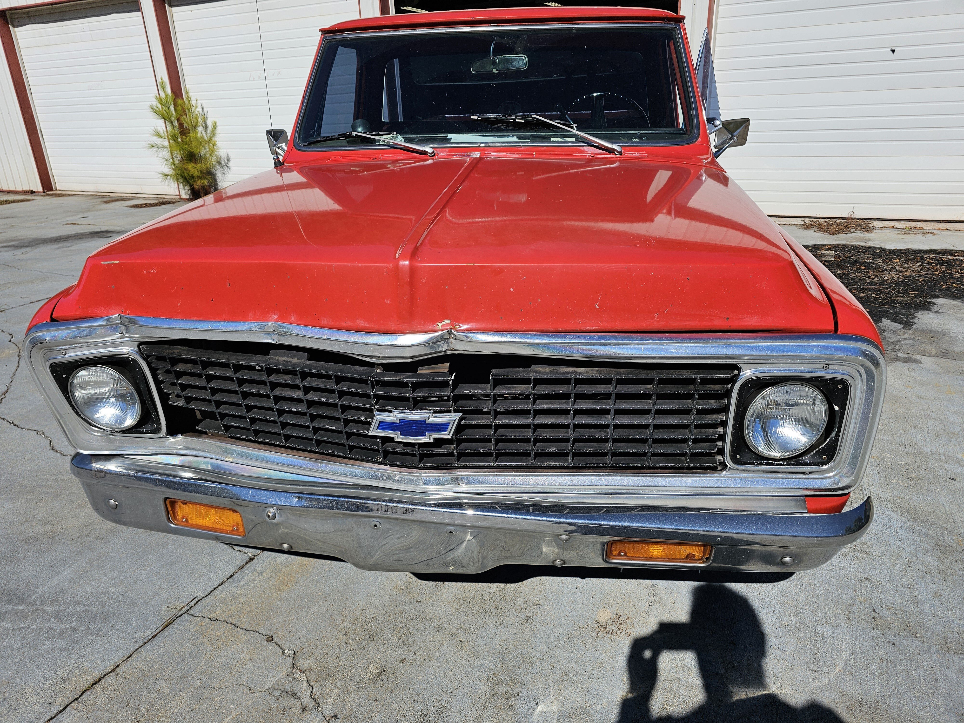 Classic Cars for Sale near Memphis, Tennessee - Classics on Autotrader