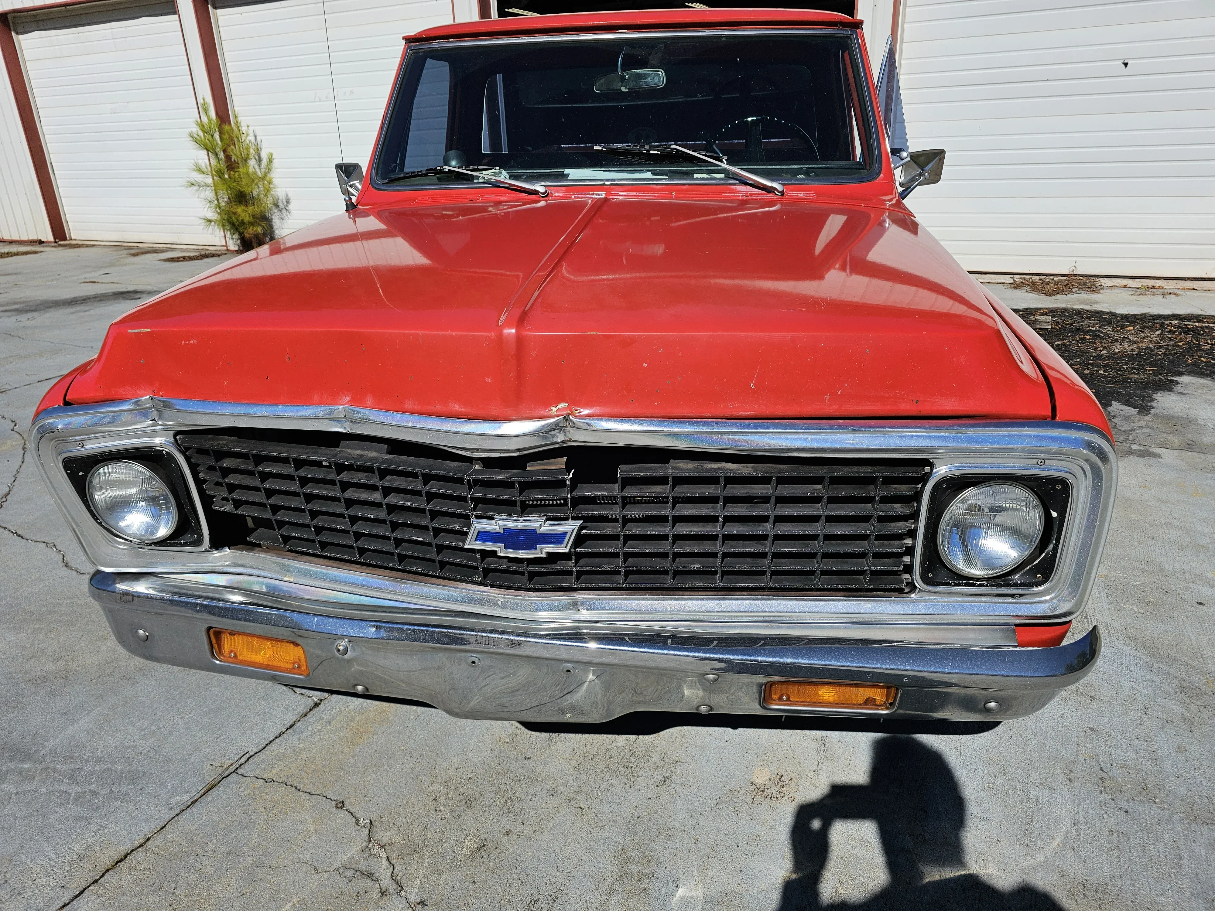 Classic Cars for Sale near Philadelphia, Pennsylvania - Classics on ...