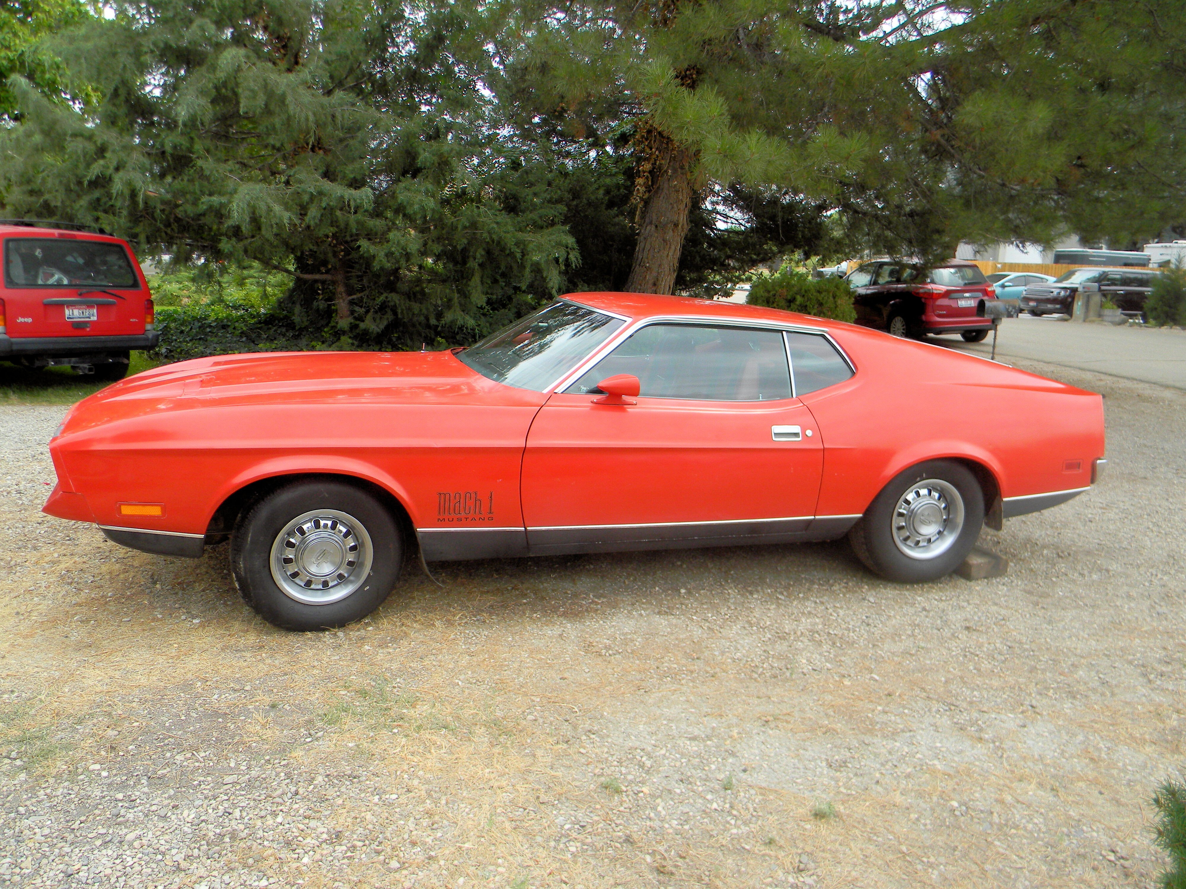 Classic Cars for Sale near Dallas, Texas - Classics on Autotrader