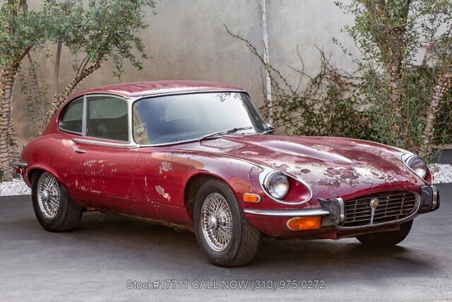 Foreign Import Classic Cars for Sale - Page 18 - Classics on Autotrader