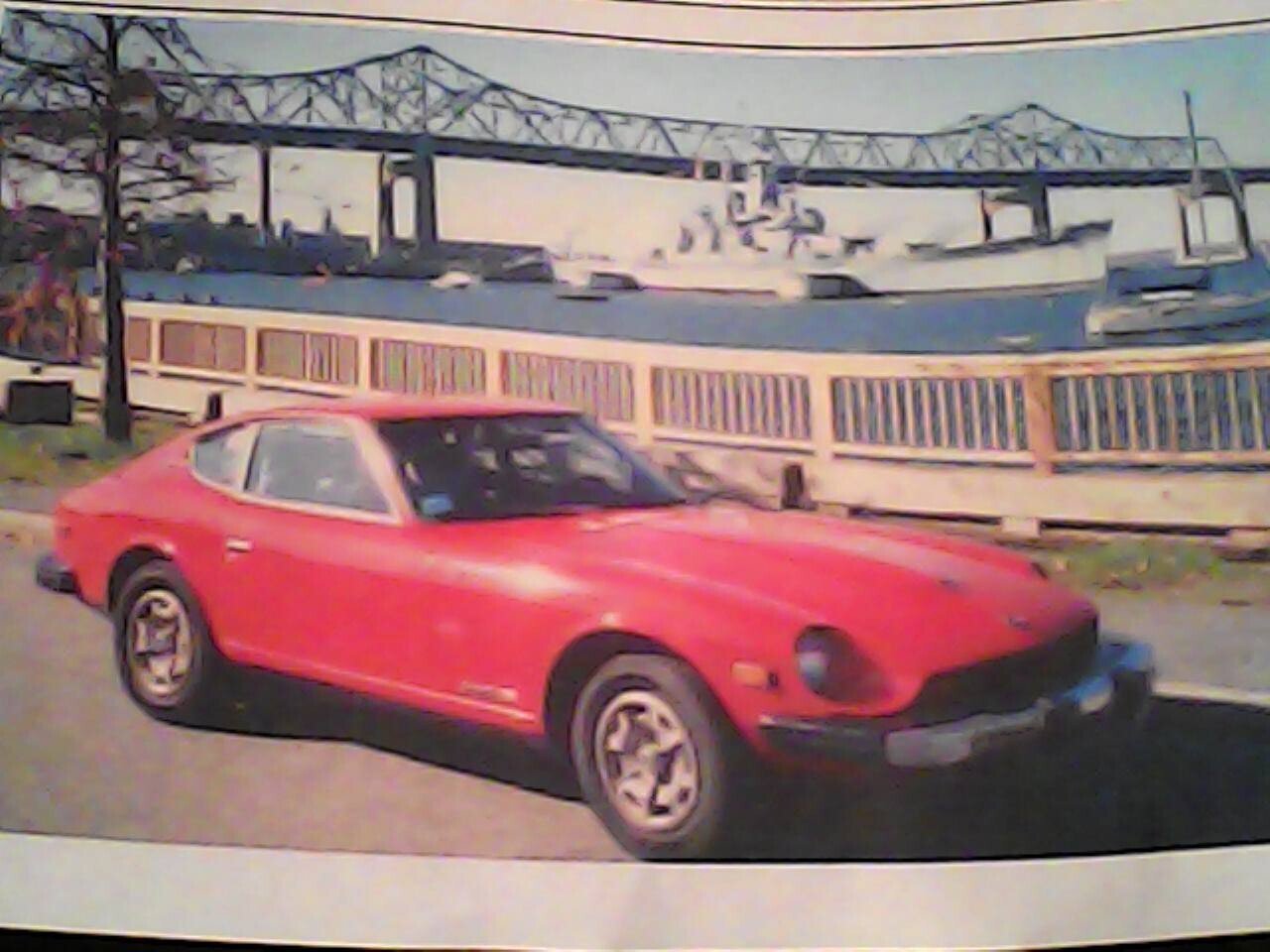 Datsun 260Z Classic Cars for Sale - Classics on Autotrader