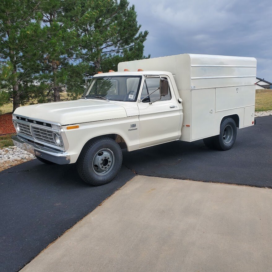 Classic Cars for Sale near Salt Lake City, Utah - Classics on Autotrader