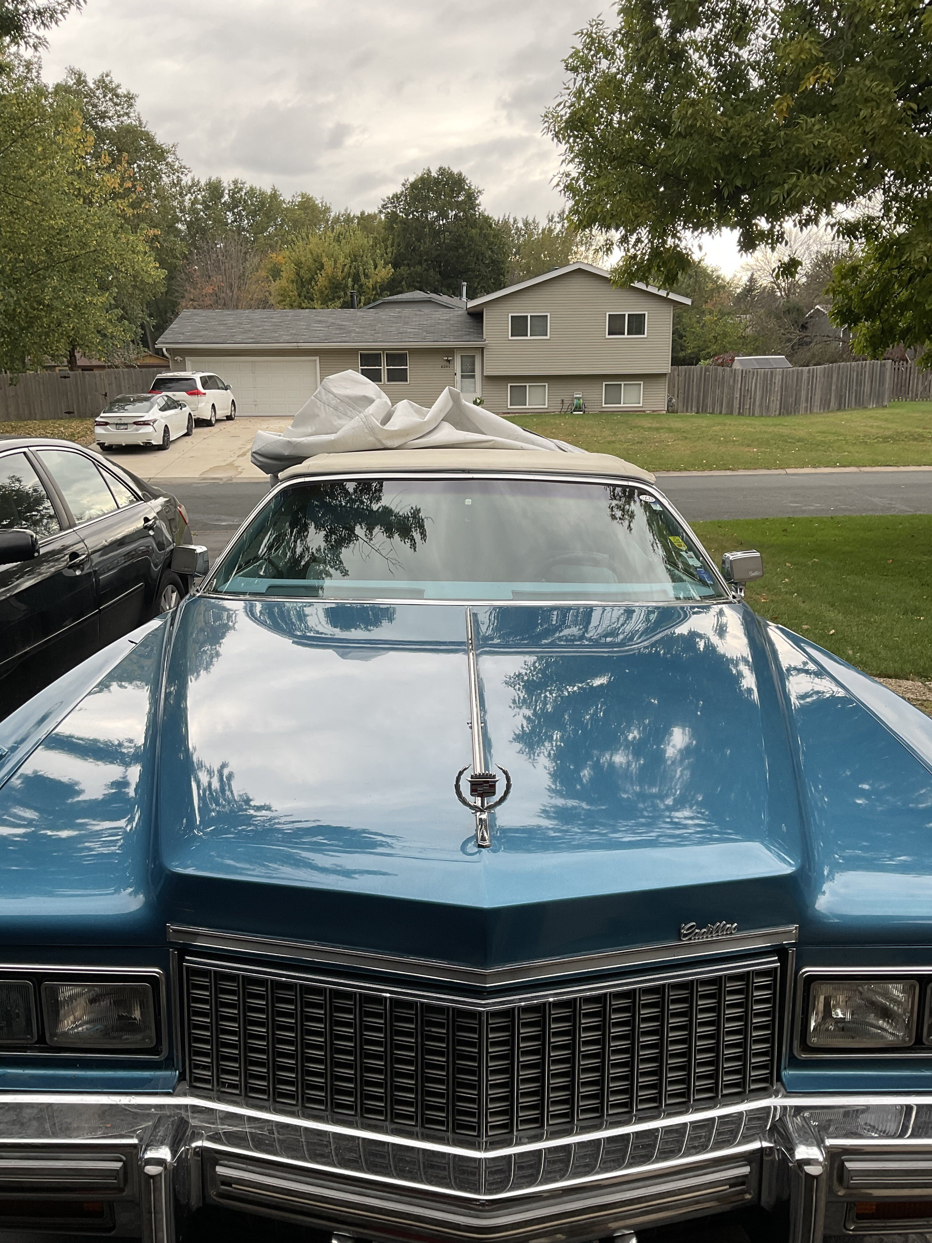 Classic Cars for Sale near Houston, Texas - Classics on Autotrader