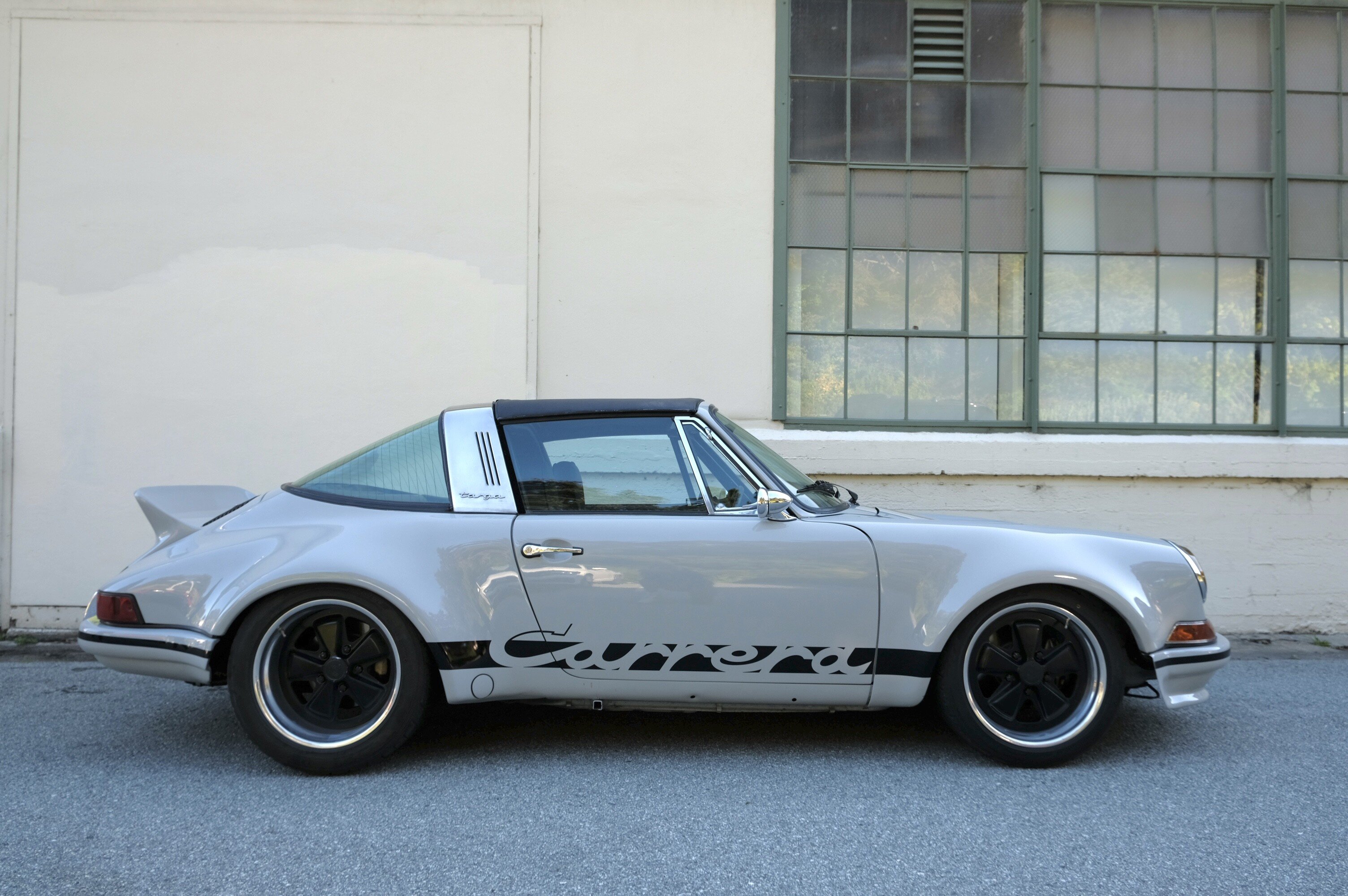1976 Porsche 911 Classic Cars for Sale - Classics on Autotrader