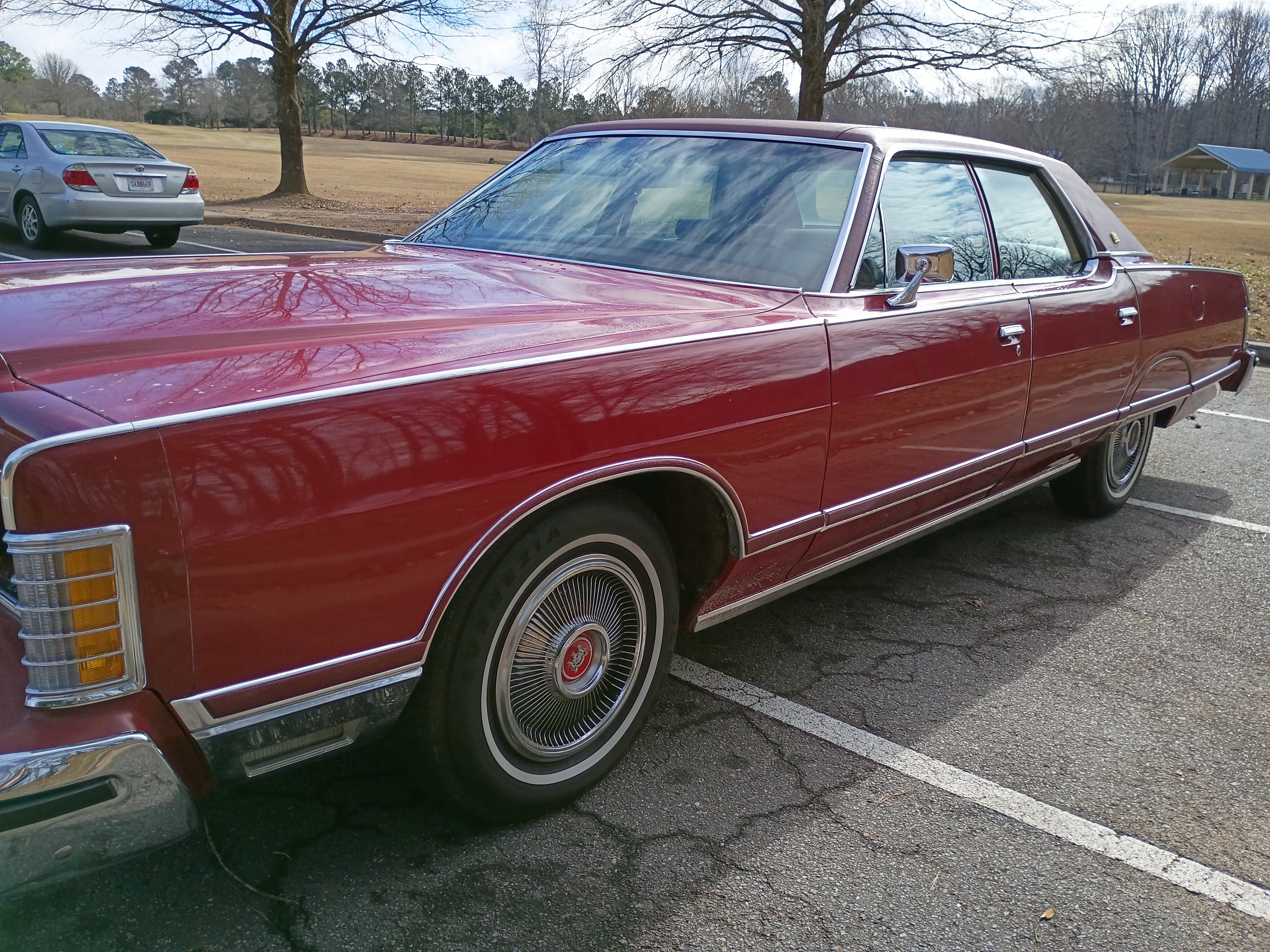 Classic Cars for Sale near Nashville, Tennessee - Classics on Autotrader
