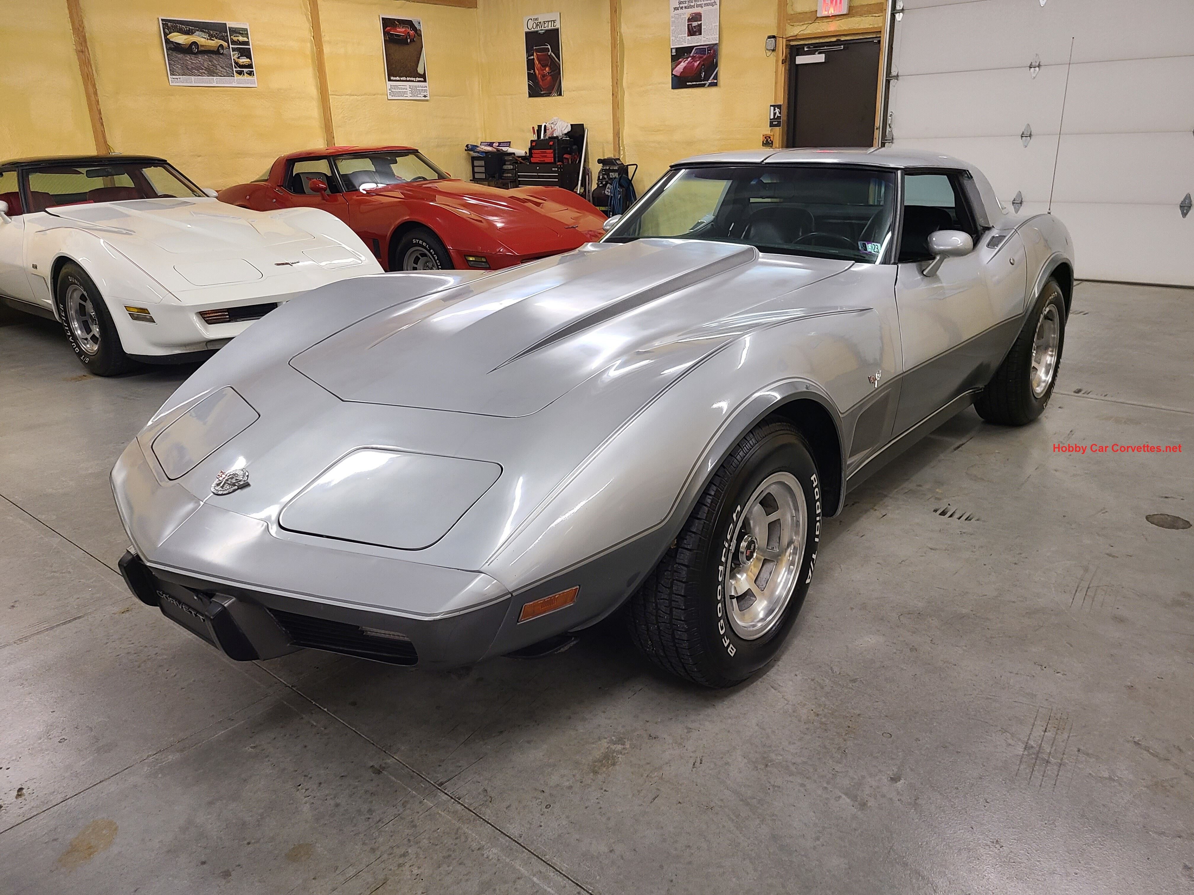 American Classic Cars for Sale - Page 17 - Classics on Autotrader